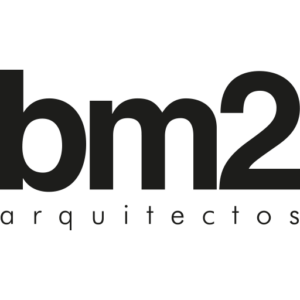 Arquitectura deportiva: Innovación y funcionalidad en el diseño de espacios - bm2